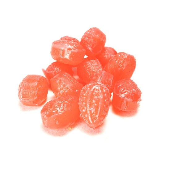 Shaws Clove Rock – House of McKay